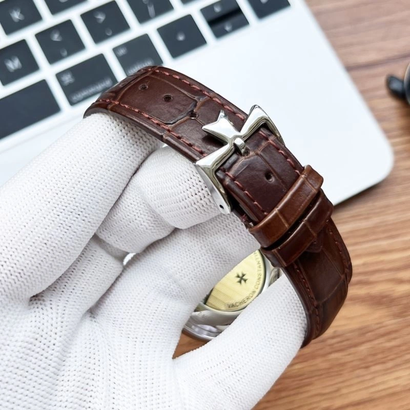 Top match VACHERON CONSTANTIN Watches