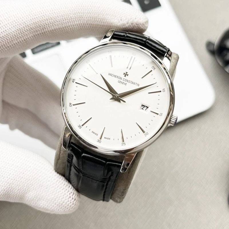 Brand-original VACHERON CONSTANTIN Watches