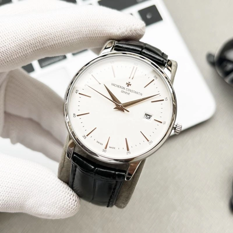 Brand-original VACHERON CONSTANTIN Watches