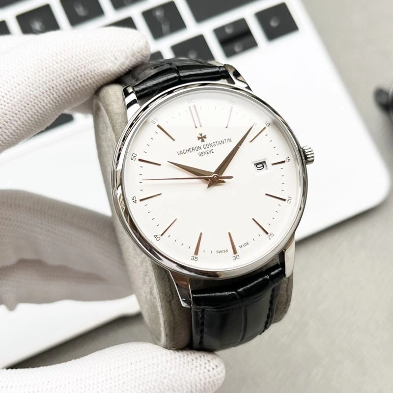 Brand-original VACHERON CONSTANTIN Watches