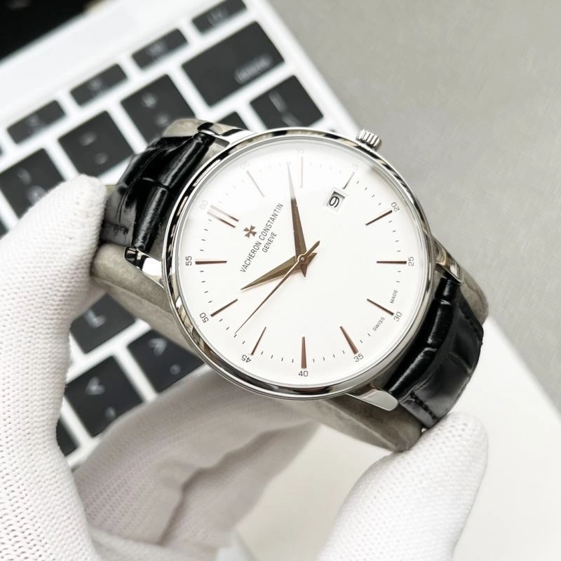 Brand-original VACHERON CONSTANTIN Watches