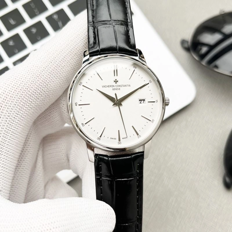 Brand-original VACHERON CONSTANTIN Watches