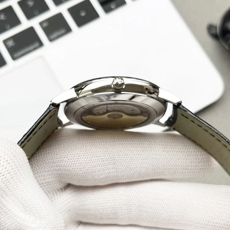 Brand-original VACHERON CONSTANTIN Watches