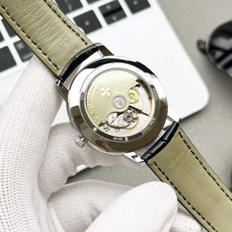 Brand-original VACHERON CONSTANTIN Watches