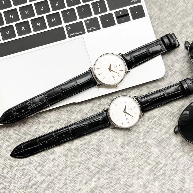 Brand-original VACHERON CONSTANTIN Watches
