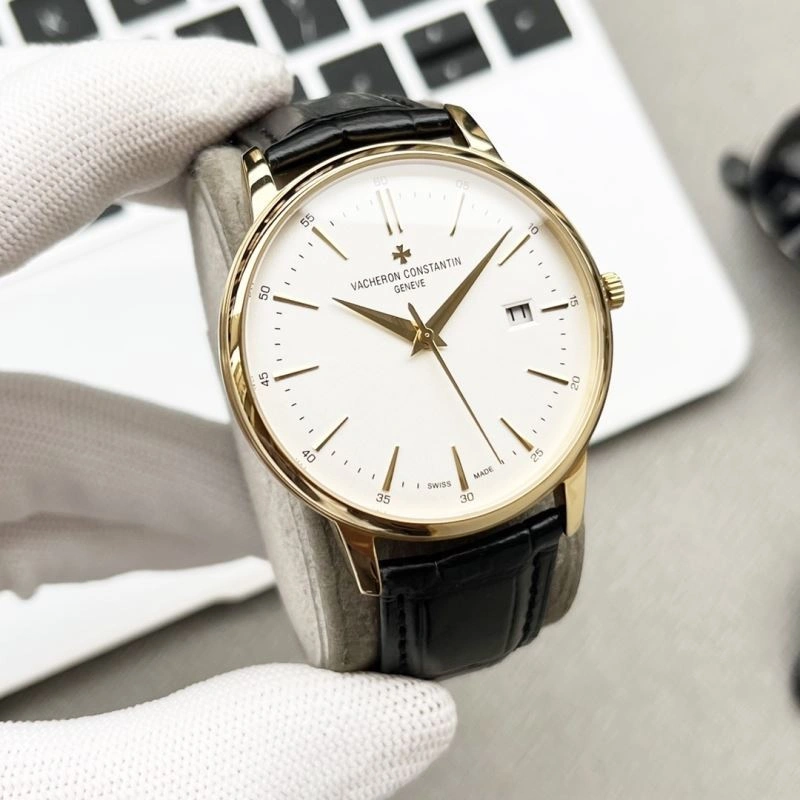 Top mirror VACHERON CONSTANTIN Watches
