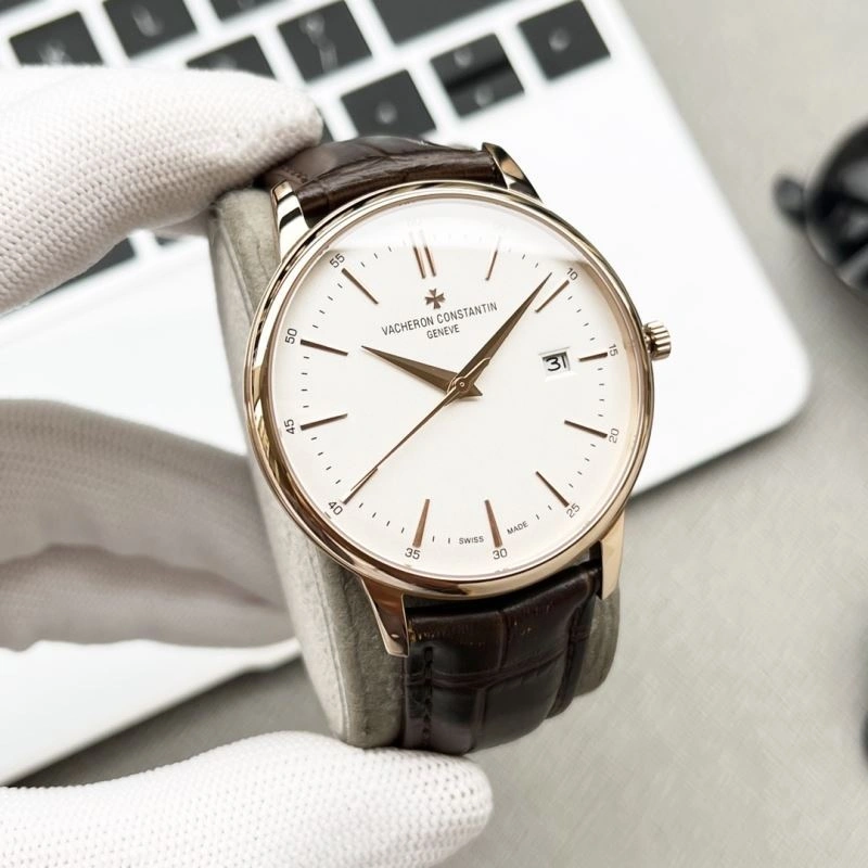 Top mirror VACHERON CONSTANTIN Watches