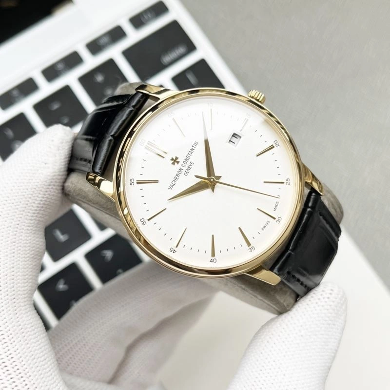 Top mirror VACHERON CONSTANTIN Watches