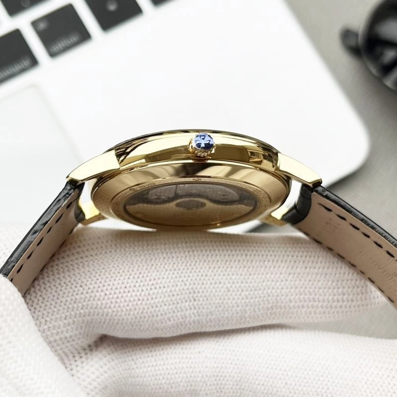 Top mirror VACHERON CONSTANTIN Watches