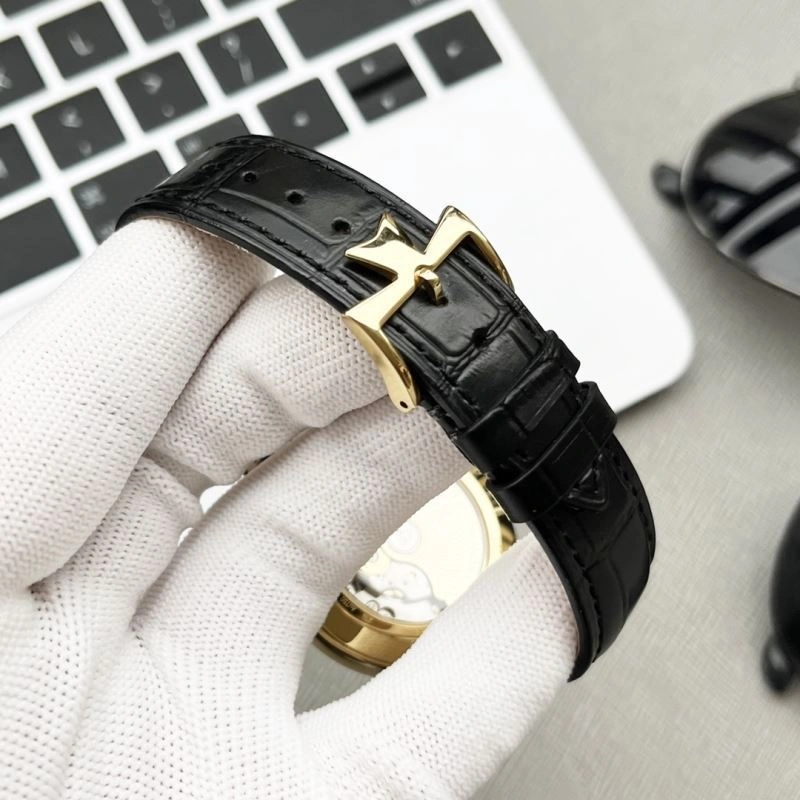 Top mirror VACHERON CONSTANTIN Watches