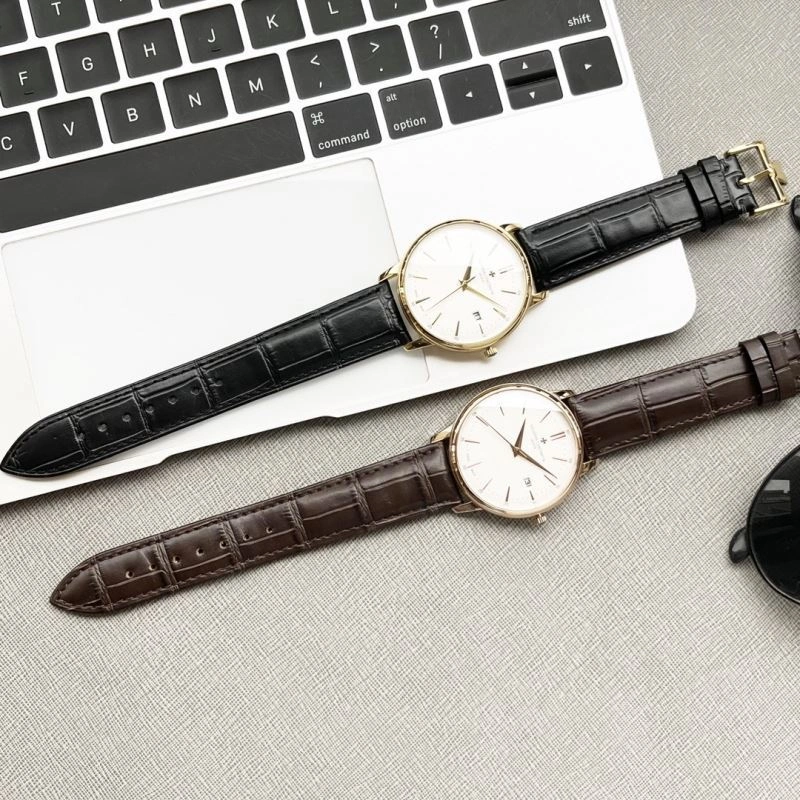 Top mirror VACHERON CONSTANTIN Watches