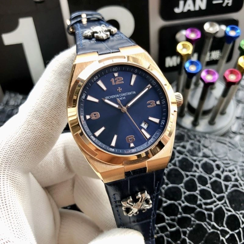 Low-cost VACHERON CONSTANTIN Watches