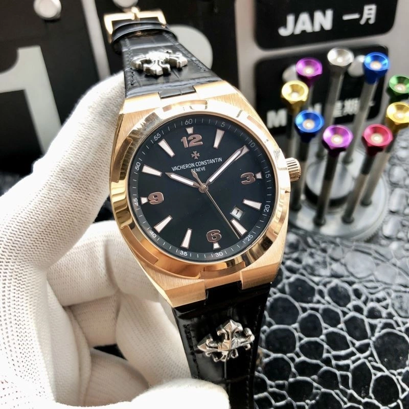 Low-cost VACHERON CONSTANTIN Watches