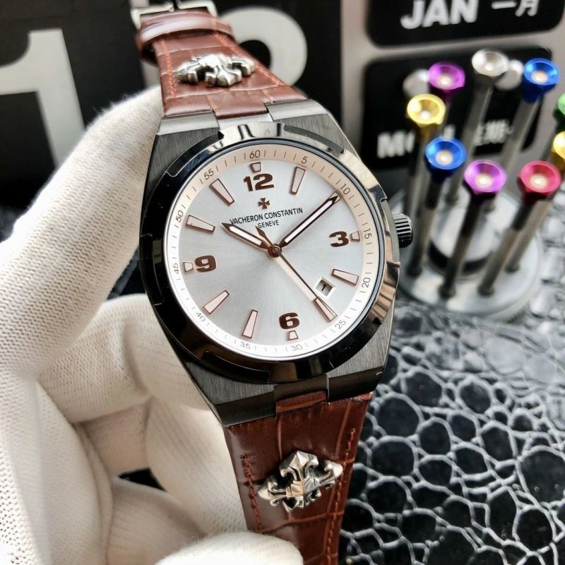 Low-cost VACHERON CONSTANTIN Watches