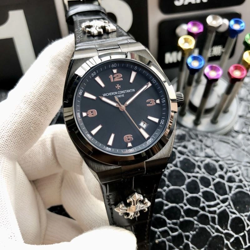 Low-cost VACHERON CONSTANTIN Watches