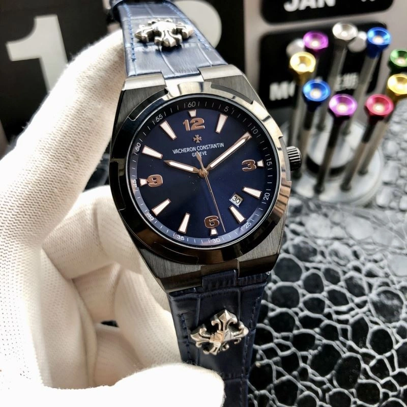 Low-cost VACHERON CONSTANTIN Watches