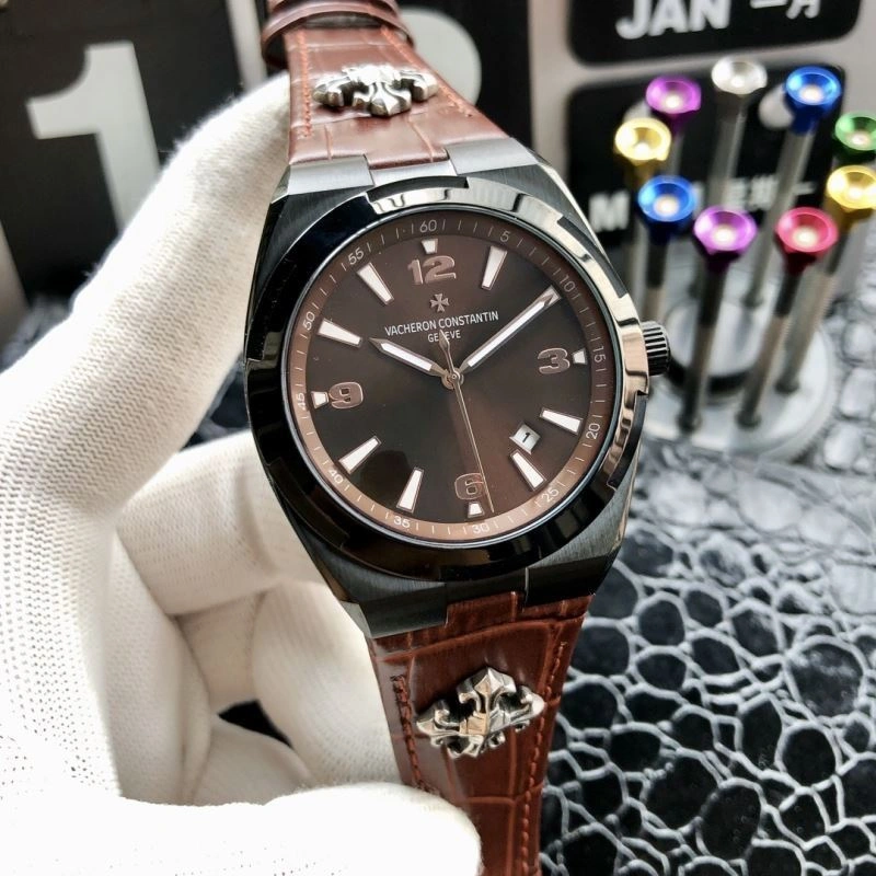 Low-cost VACHERON CONSTANTIN Watches