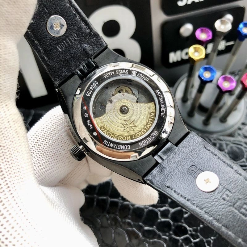 Low-cost VACHERON CONSTANTIN Watches