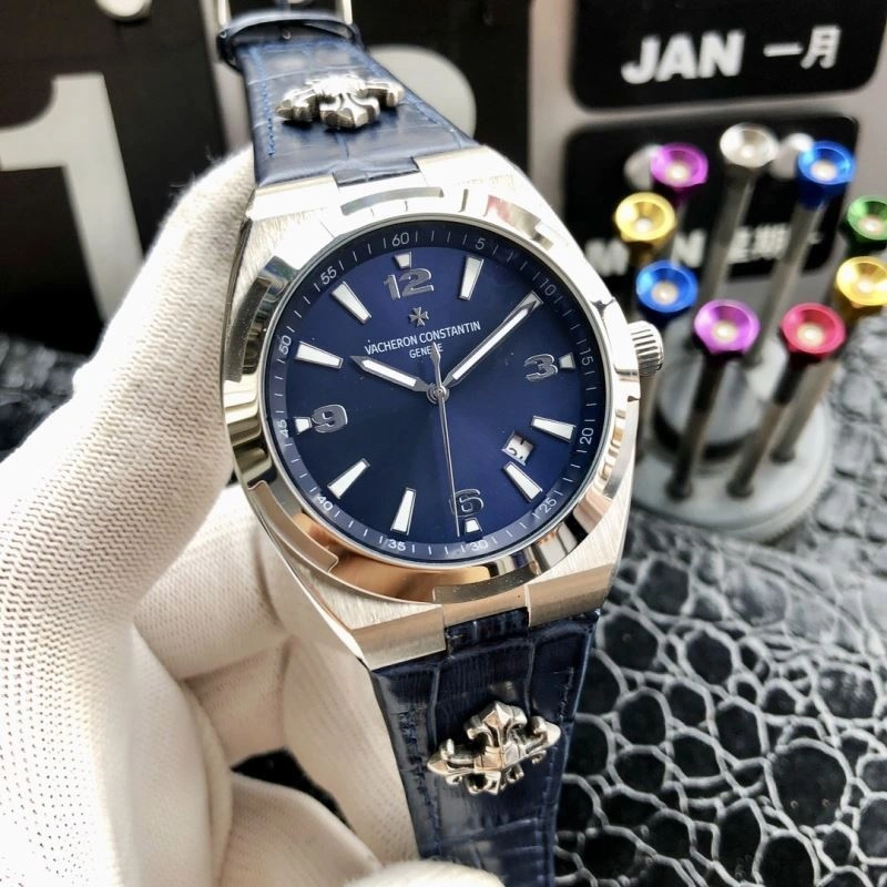 Reasonably priced VACHERON CONSTANTIN Watches