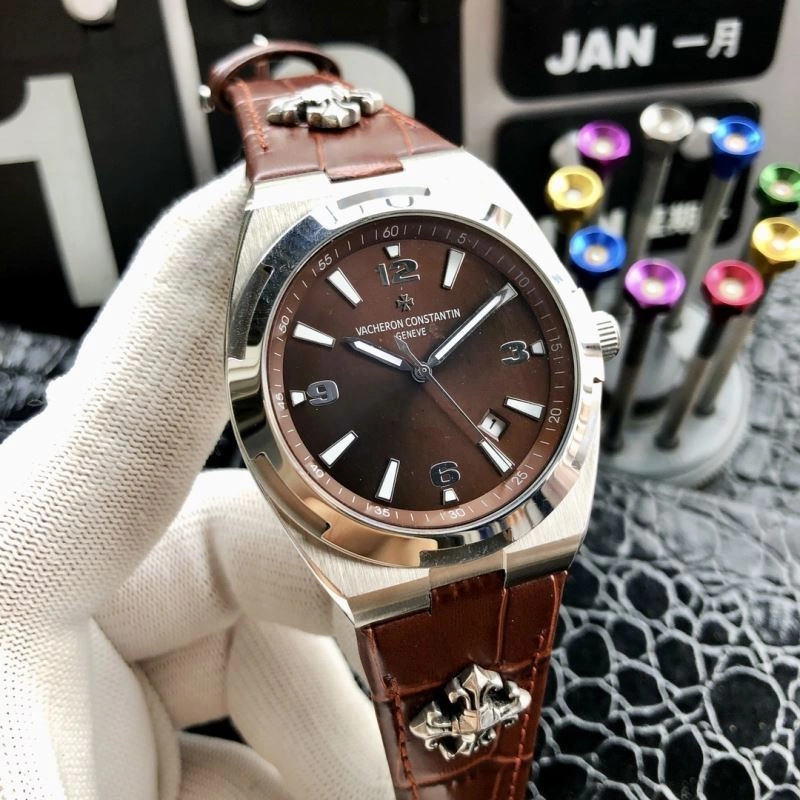 Reasonably priced VACHERON CONSTANTIN Watches