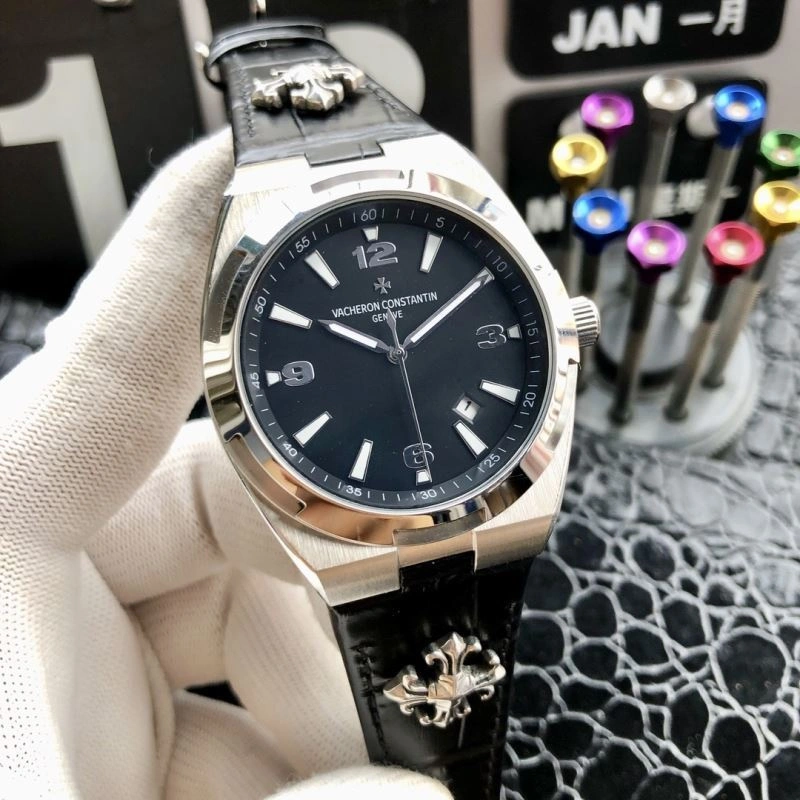 Reasonably priced VACHERON CONSTANTIN Watches