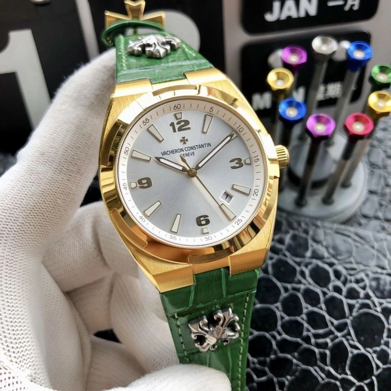 Reasonably priced VACHERON CONSTANTIN Watches