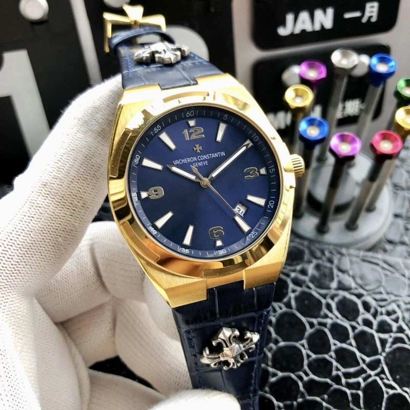 Reasonably priced VACHERON CONSTANTIN Watches