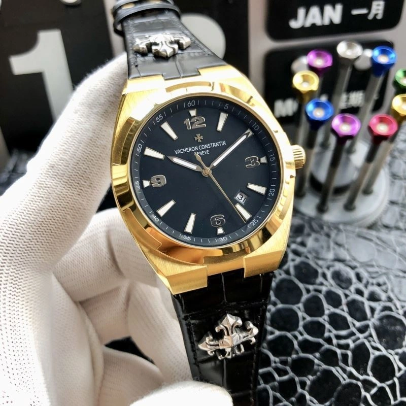 Reasonably priced VACHERON CONSTANTIN Watches