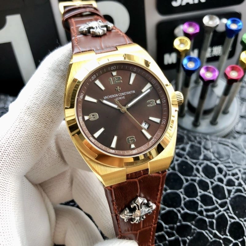 Reasonably priced VACHERON CONSTANTIN Watches