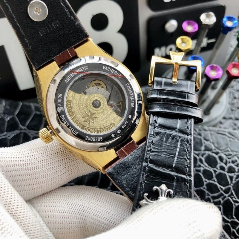 Reasonably priced VACHERON CONSTANTIN Watches
