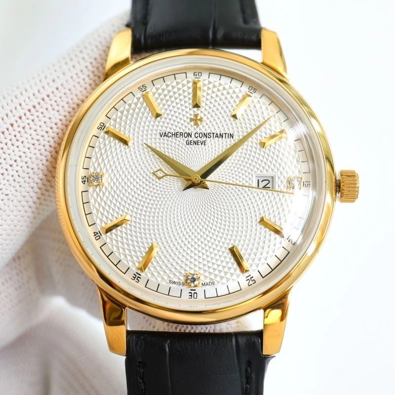 Bargain VACHERON CONSTANTIN Watches