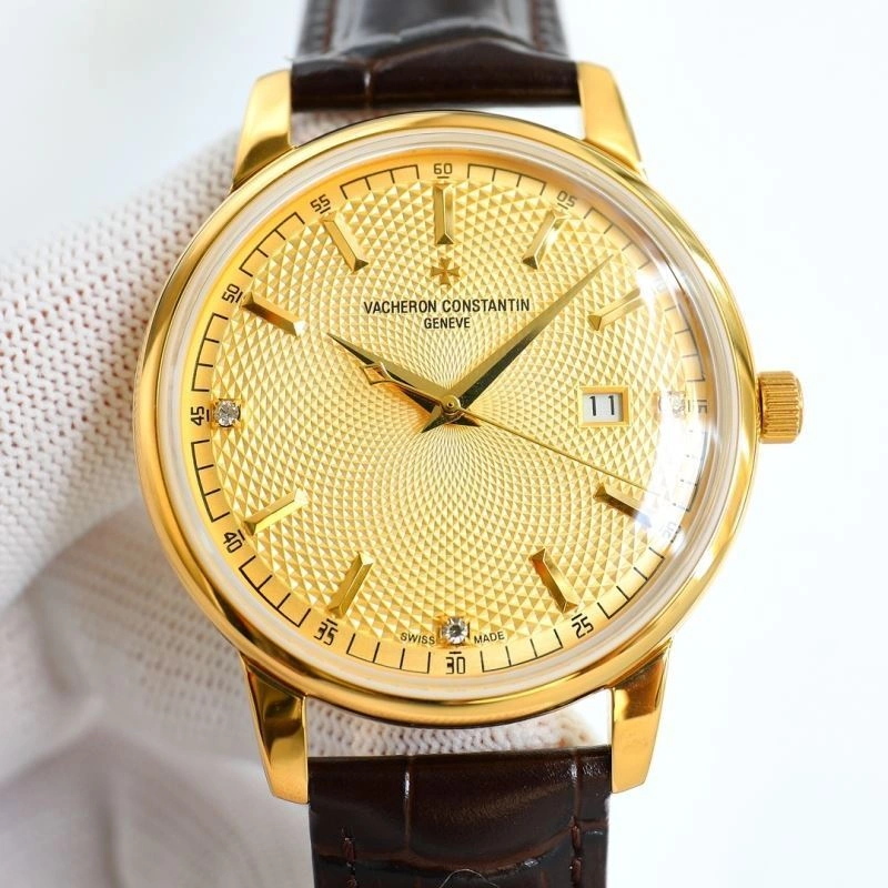 Bargain VACHERON CONSTANTIN Watches