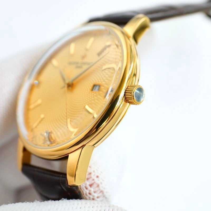 Bargain VACHERON CONSTANTIN Watches