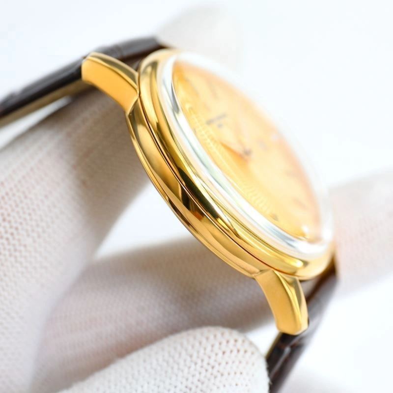Bargain VACHERON CONSTANTIN Watches