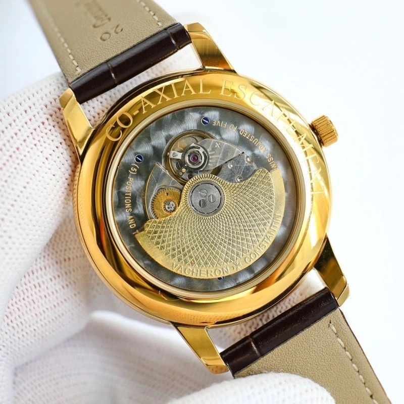 Bargain VACHERON CONSTANTIN Watches
