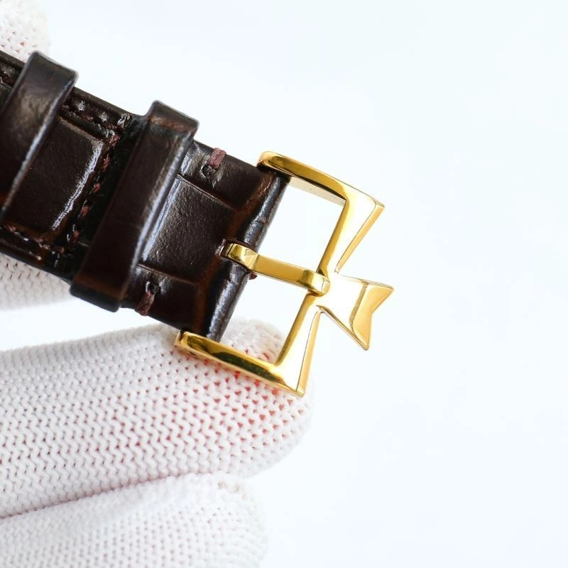 Bargain VACHERON CONSTANTIN Watches