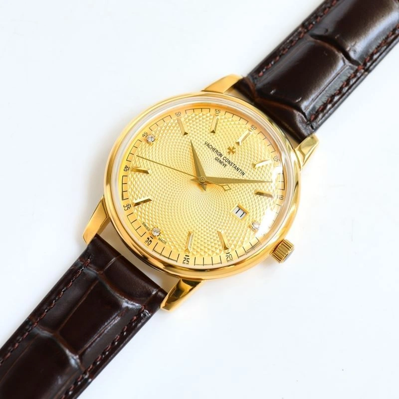 Bargain VACHERON CONSTANTIN Watches