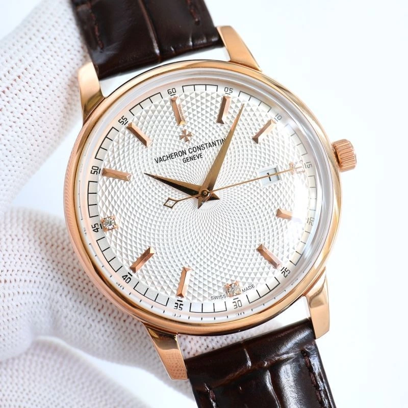 Mirror quality VACHERON CONSTANTIN Watches