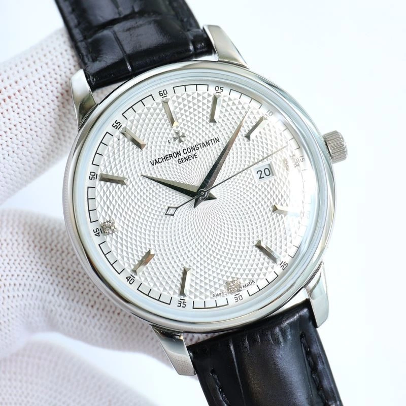 Mirror quality VACHERON CONSTANTIN Watches
