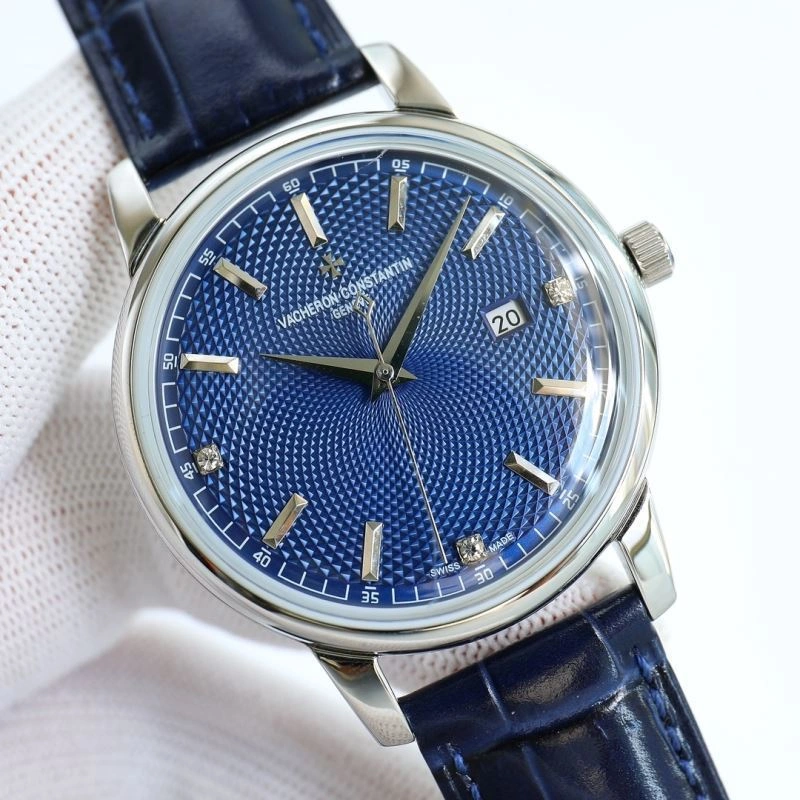 Mirror quality VACHERON CONSTANTIN Watches