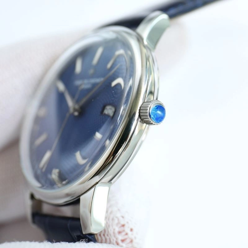 Mirror quality VACHERON CONSTANTIN Watches