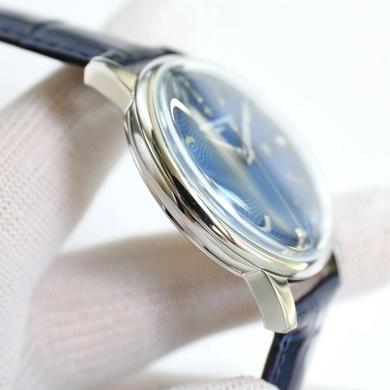 Mirror quality VACHERON CONSTANTIN Watches