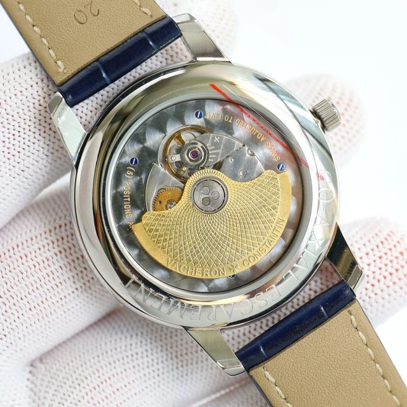 Mirror quality VACHERON CONSTANTIN Watches