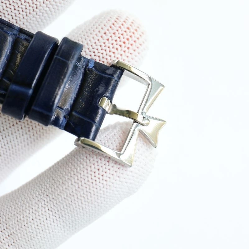 Mirror quality VACHERON CONSTANTIN Watches
