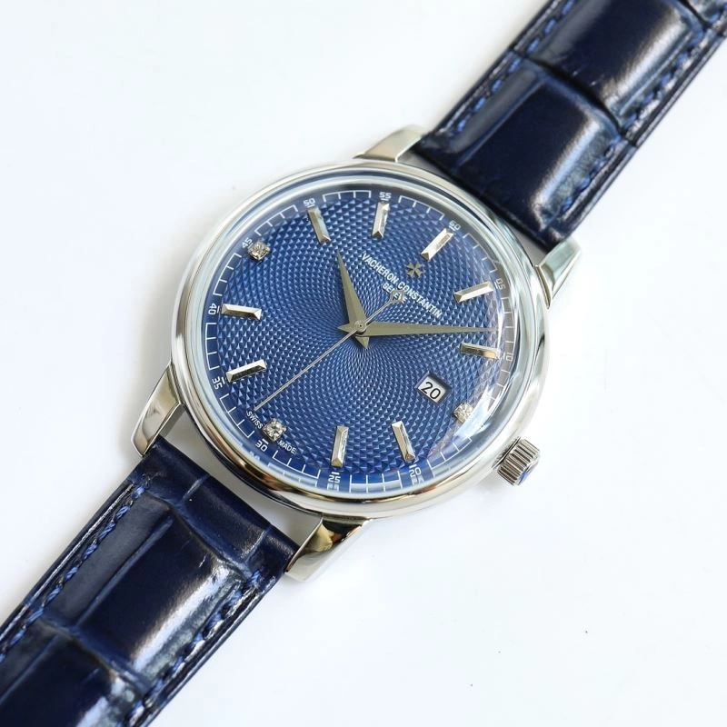 Mirror quality VACHERON CONSTANTIN Watches