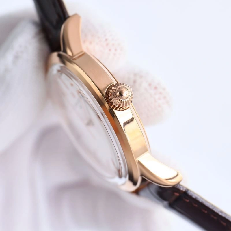 Official VACHERON CONSTANTIN Watches