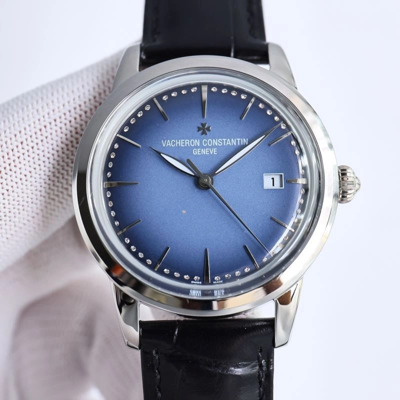 Low-cost VACHERON CONSTANTIN Watches