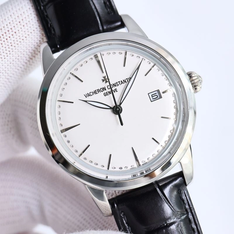 Low-cost VACHERON CONSTANTIN Watches