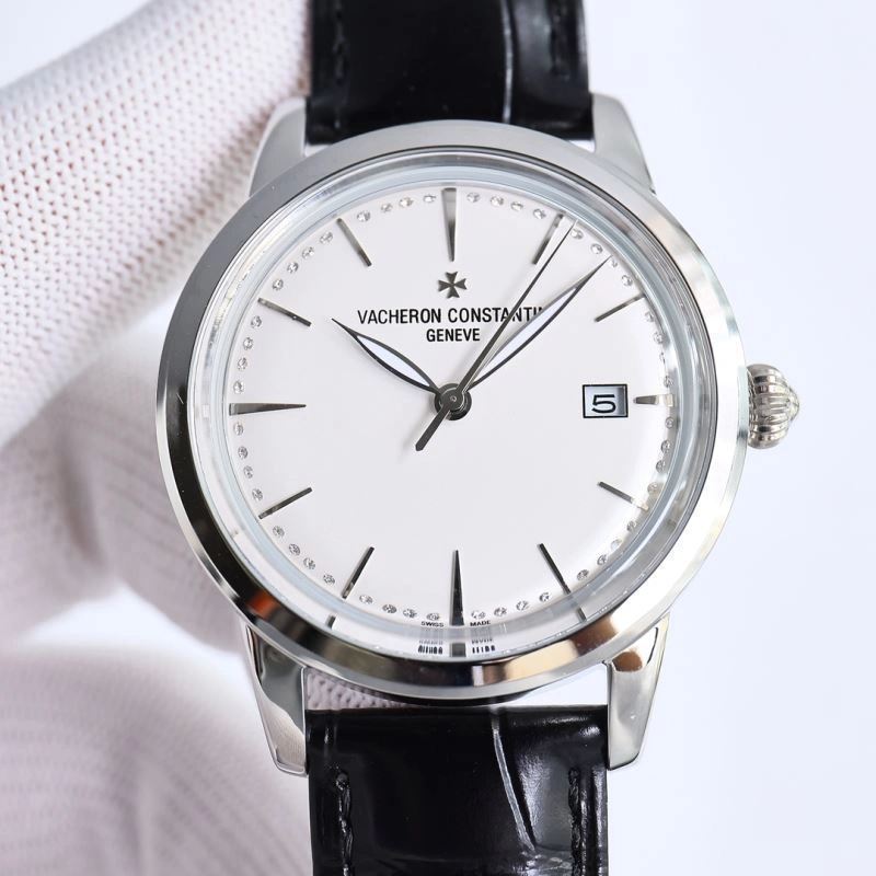 Low-cost VACHERON CONSTANTIN Watches