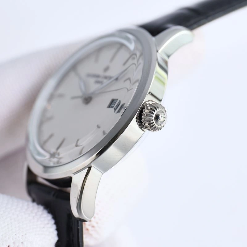 Low-cost VACHERON CONSTANTIN Watches